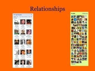 Please Dont Make Me Look Stupid In Public Ppt