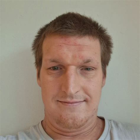 Manuel Maier Sicherheitsfachmann Securitas Ag Xing