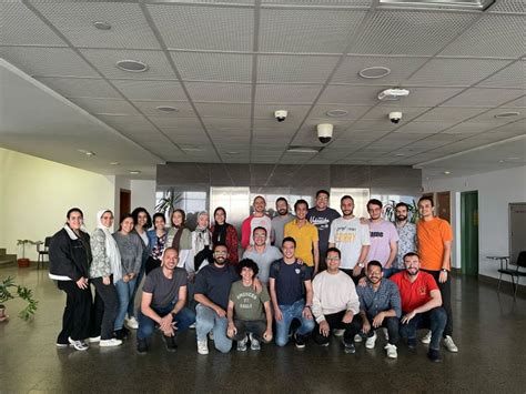 Dwh Dimensionalmodeling Dataanalytics Abdullah Ahmed