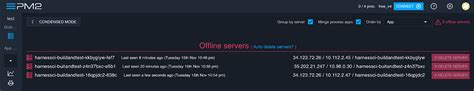 integrating automated security and testing in your ci cd pipeline harness