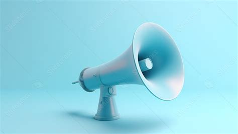 Best Amplifier Powerpoint Background For Presentation Slidesdocs Com