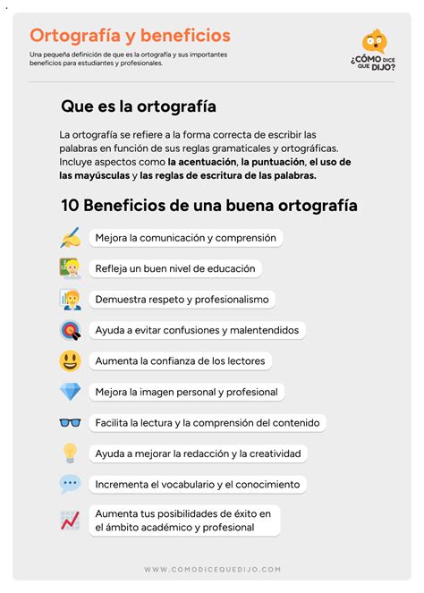 Corregir La Ortografia Y Gramatica Image To U
