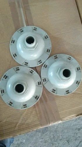 Plastic Air Diffuser At Rs 550piece Diffuser Tube In Gautam Budh