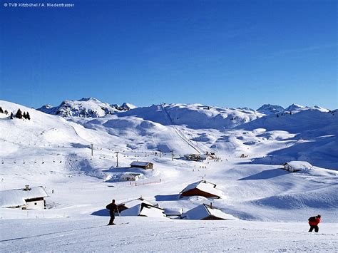 Quanto Costa Lo Skipass A Kitzbuhel Viaggiamo