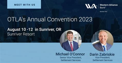 michael o connor on linkedin very excited to get back to sunriver this