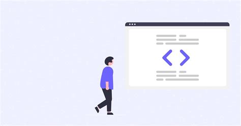 How To Add Code To Your Wordpress Header In Functions Php The Wp Club