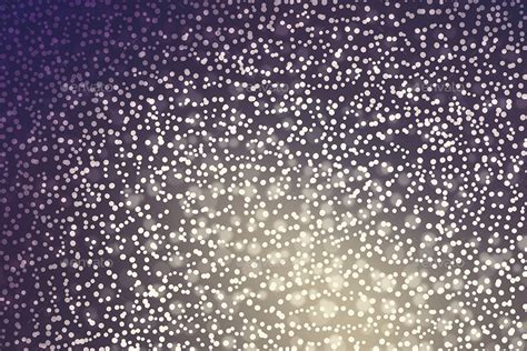 Small Bokeh Backgrounds Graphics Graphicriver
