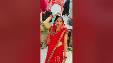 तेरी कसम मैं तेरा हूं दीवाना तू कहीं जो कर जाऊंगा तेरे लिए ही मैं जी