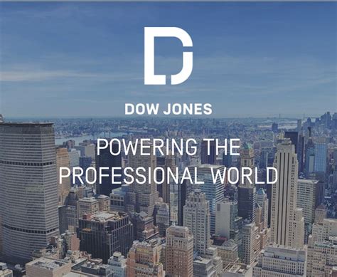 David Chivers On Linkedin Colleagues And Friends I Am Excited To