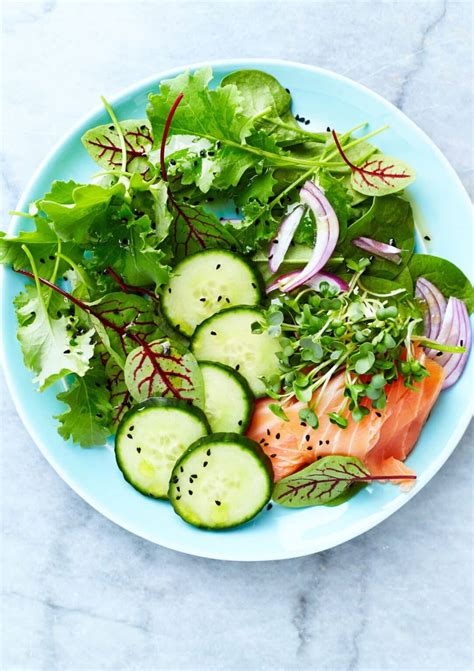 Optavia Ruined My Life A Dietitians Review Of Why The Balanced