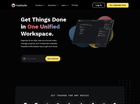 8 Best Todoist Alternatives For Task Management Free And Paid