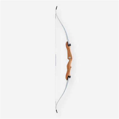Артикули за стрелба с лък Достъпни цени Decathlon