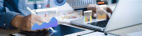 Next Gen Analysis Meets Seamless Integration In Sensr® Excel And Ppt