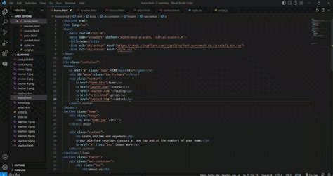 Nivaashini Senthilkumar On Linkedin Task4 Syncintenrns