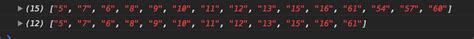Javascript Emberjs Ember Data Hasmany Collection Incomplete