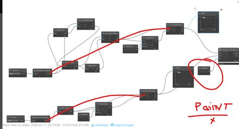 Place View On Sheet With Viewport Create Node Revit Dynamo
