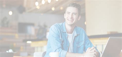 Red Dot Distribution Technology With A Difference