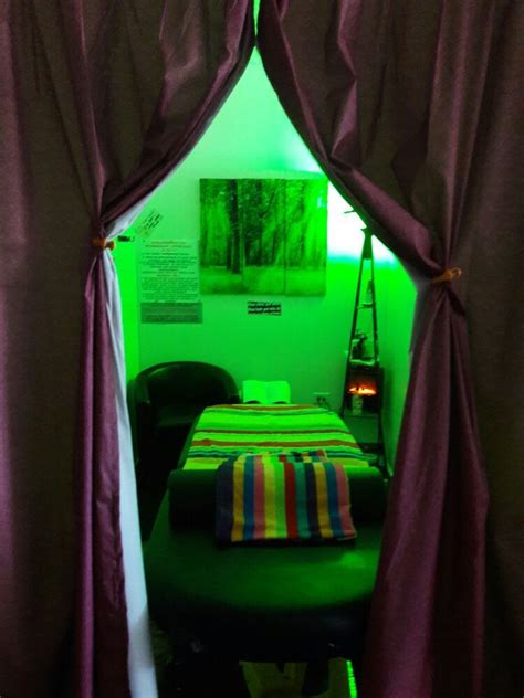 Relax And Sleep Updated July 2025 12 Photos And 19 Reviews 3327 N