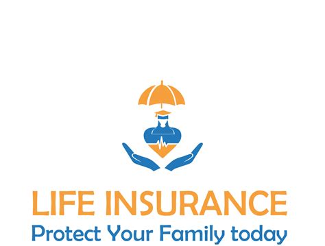 Insurance Logo Design