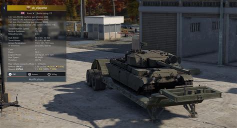 Come New Data Mines Form The Italy Discord R Warthunder