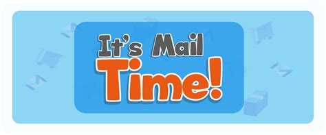 Mail Time Hot Sex Picture