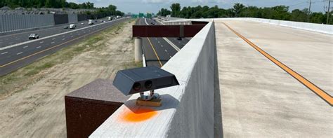 Ai And Iot Solutions To Improve Efficiency And Sustainability In