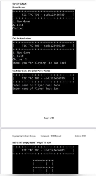 solved 5 write the program in c asing structured