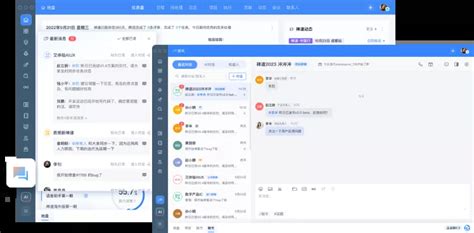 禅道项目管理软件 开源、免费的项目研发测试管理工具