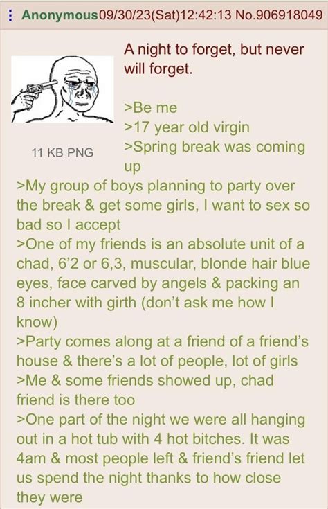 Anon Plays Minecraft Rgreentext