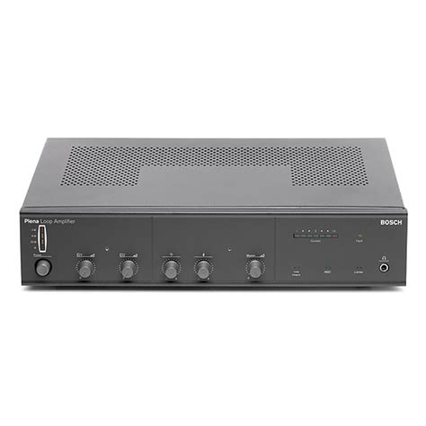 Loa Bose 301 Seri IV Hàng Chính Hãng Vfun Audio
