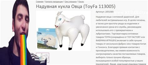 Zeus S Posts JoyReactor