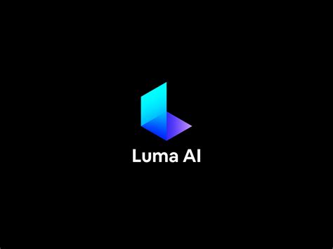 Luma Ai Designs Themes Templates And Downloadable Graphic Elements On