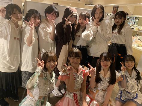 Bety公式 Info On Twitter 本日はzirco Tokyoさんにお越しいただき誠にありがとうございます‼️ 美郷まりあ