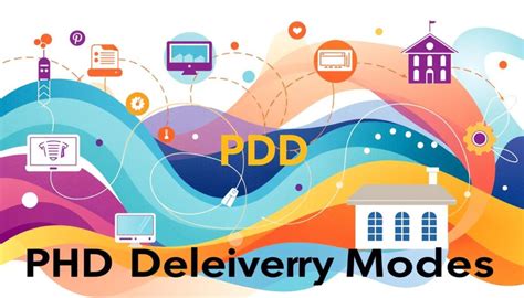 Phd For Working Professionals India Doctorate Programs