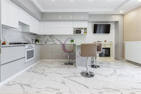 2 к квартира за вул Замарстинівська з дизайнерським ремонтом Оренда квартир Львів