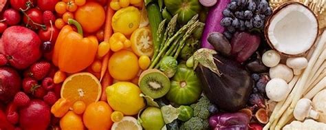 ФРУКТОВЫЙ МИР Всех приветствую 欄 Всегда в наличии свежие овощи фрукты сухофрукты и сладо