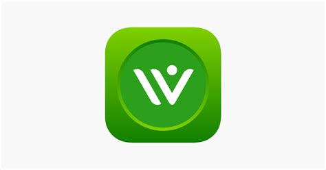 QuickBooks Workforce On The App Store