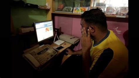 Reliance Graduate Engineer Trainee Program 2024 Apply Now Rediff
