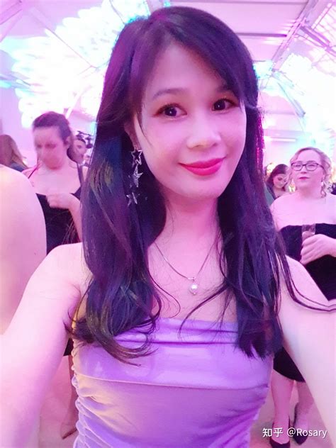 又联系上了一个职高女同学 知乎