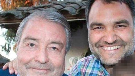 Casta Política Condenan A 6 Años De Prisión A Eduardo Macaya Por Abuso