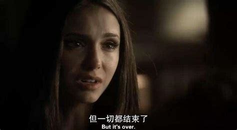 分手后女生真正放下的表现是什么？做到这9点，才是真正走出来 知乎