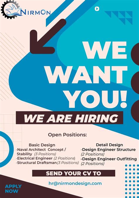 Niranjan N On Linkedin Join Our Team Apply Hr