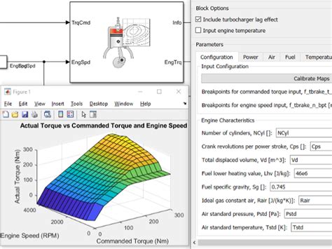 Building An Autonomous Vehicle Av Simulation Toolchain With Simulink