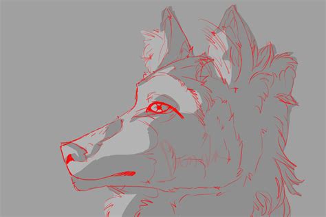 Cell Shading Practice By Pandatheartistt On Deviantart