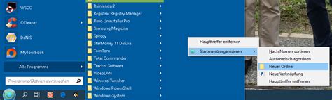 New Folder In Wrong Place Issue 80 Open Shell Open Shell Menu GitHub