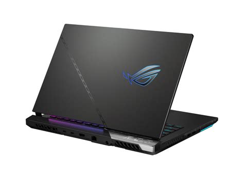 Best Asus Gaming Laptop The Top 10 Best Asus Gaming Laptops Of By Saffiullah Nov 2023