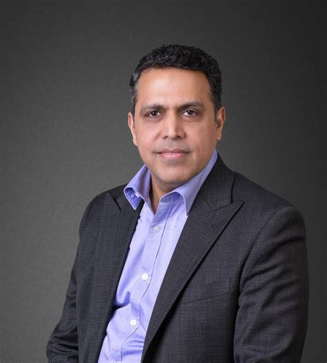 Intertec Tata Communications Set Up Cyber Security Operations Centre