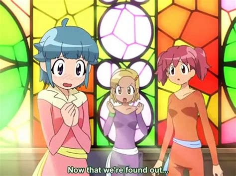 Sergeant Frog Ep Hd Watch Video Dailymotion