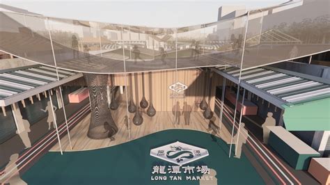 桃園監理站特殊連號車牌標售1018~1020登場 桃園電子報