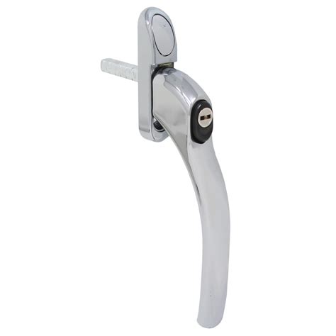 Fab And Fix Connoisseur Inline Espag Handle